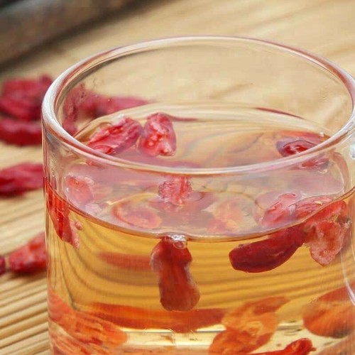 500g Fructus Corni Cornus Officinalis Cornelian Cherry Dogwood. | eBay