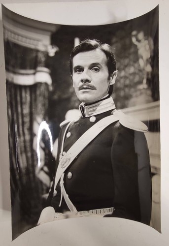 Alberto Terrani - Original Photography | eBay