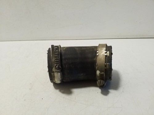 Volkswagen Polo V 6R 2010 Diesel tuyau de refroidisseur intermédiaire ...