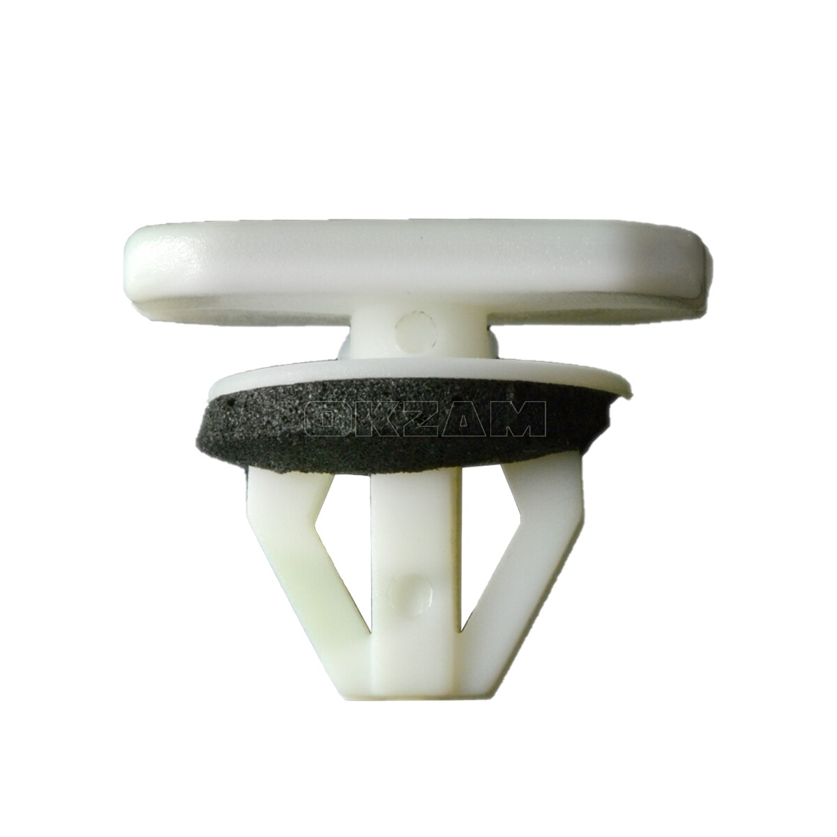 10x Radlauf Kotflügel Befestigung Clips Halter für FORD TRANSIT CONNECT ...