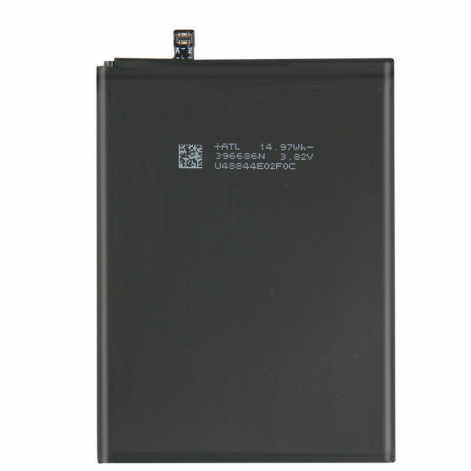 For Samsung Galaxy A21 2020 SM-A215U SM-A215W SM-A215DL Battery NVT-WT ...