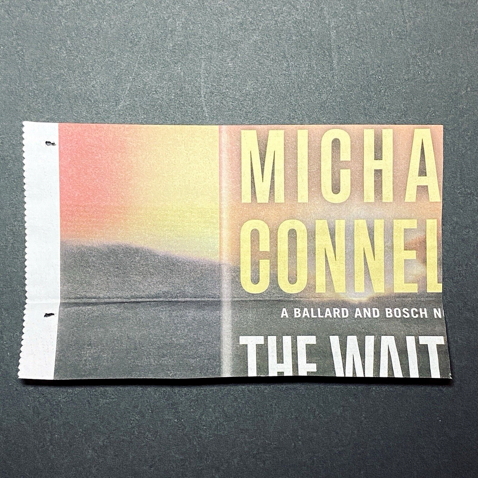 Newsprint Comic Strip 2024 BeezWax Halloween Theme Dogs Pumpkin ...