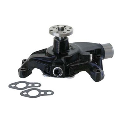 Mercruiser 8M0113734 Water Circulating Pump Assembly | eBay