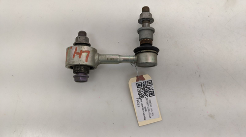 Rear Stabilizer Bar Left or Right Link 2020 Toyota Camry 48830-06090 ...