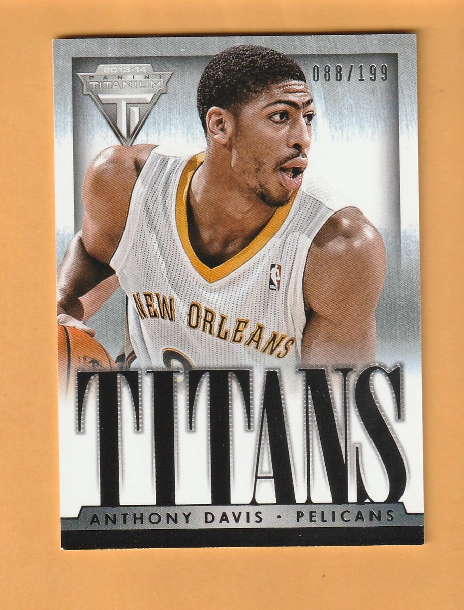 2013 New Orleans Pelicans Logo