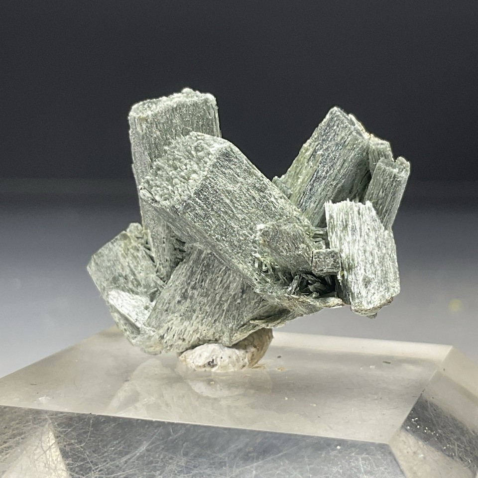 SS Rocks - Uralite (Calumet Iron Mine, Salida, Colorado) 3.75g | eBay