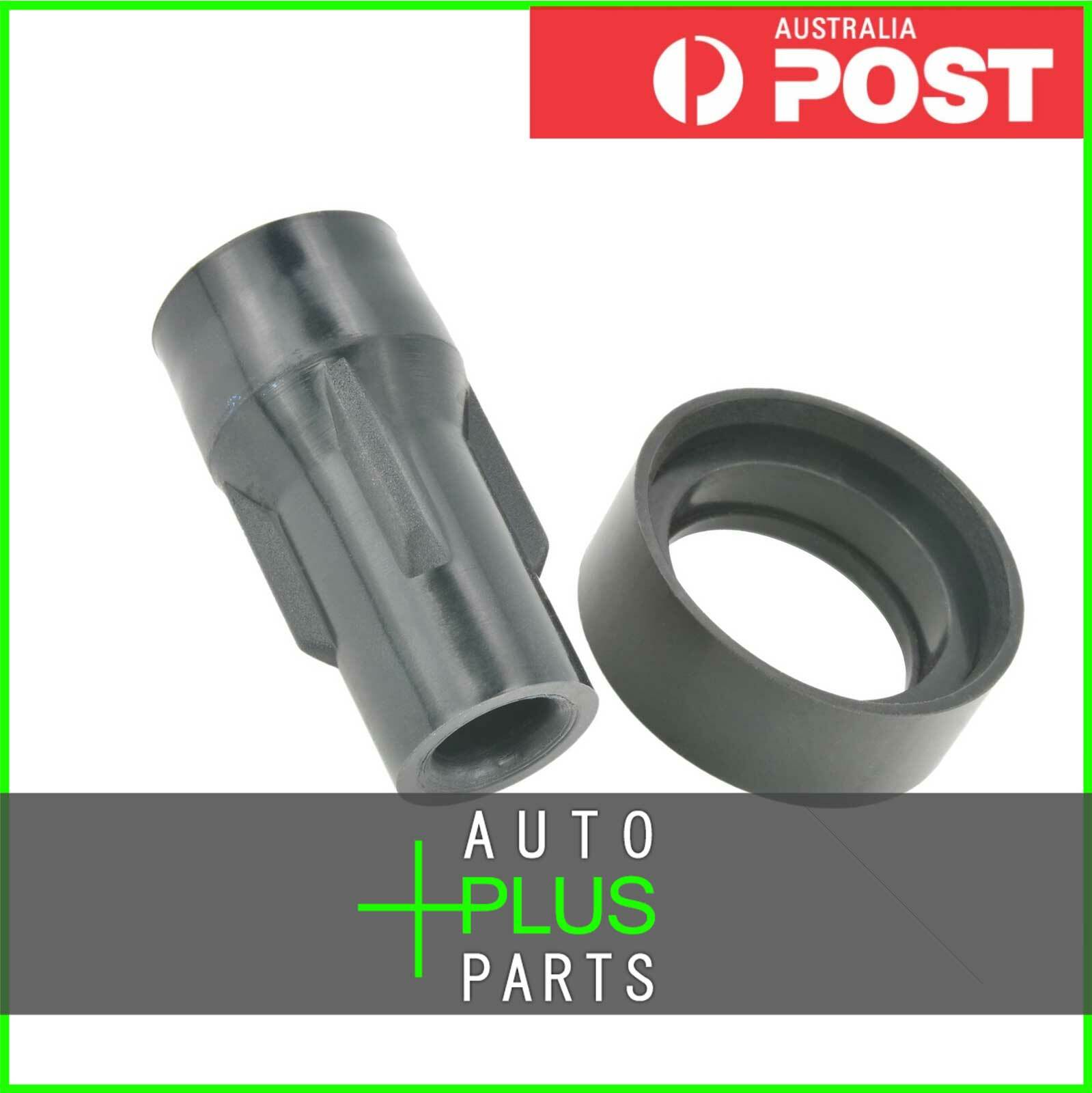 Fits MITSUBISHI COLT - IGNITION COIL TIP | eBay