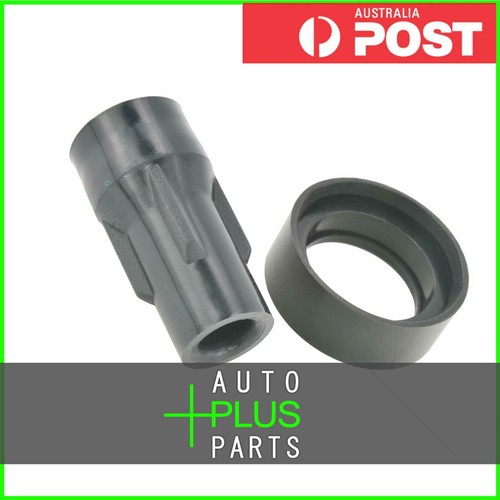 Fits MITSUBISHI COLT - IGNITION COIL TIP | eBay