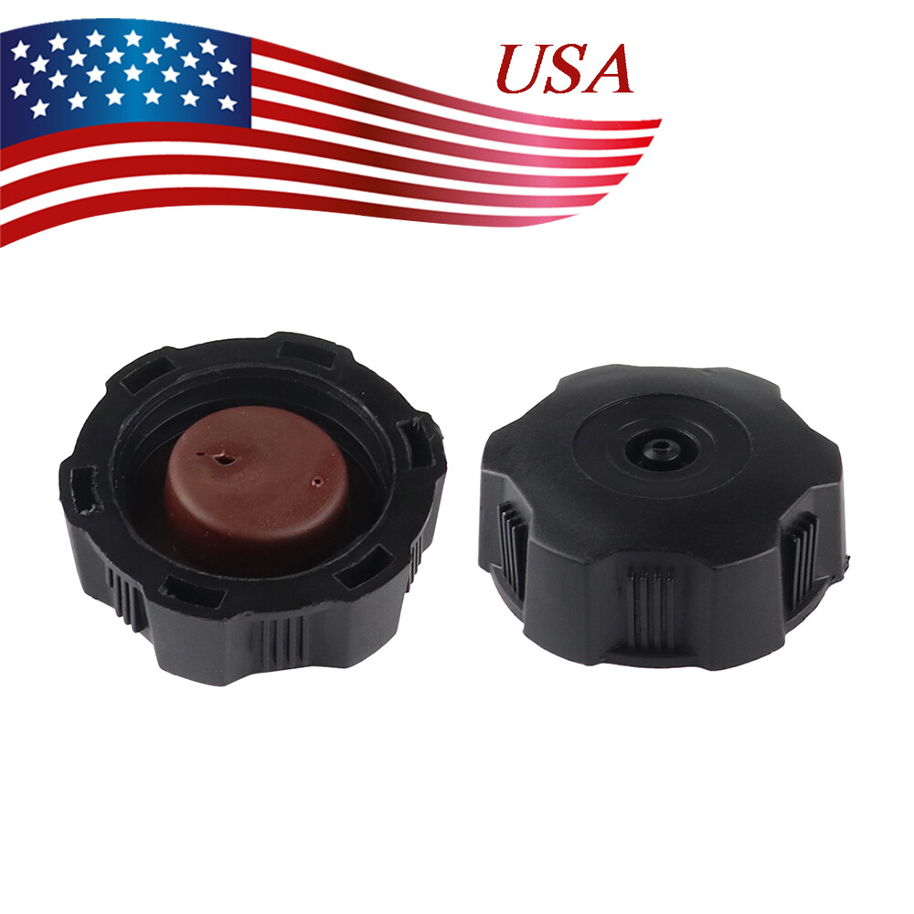 CHINESE GAS FUEL TANK CAP ATV QUAD 50cc 70cc 90cc 110cc 125 Taotao ...