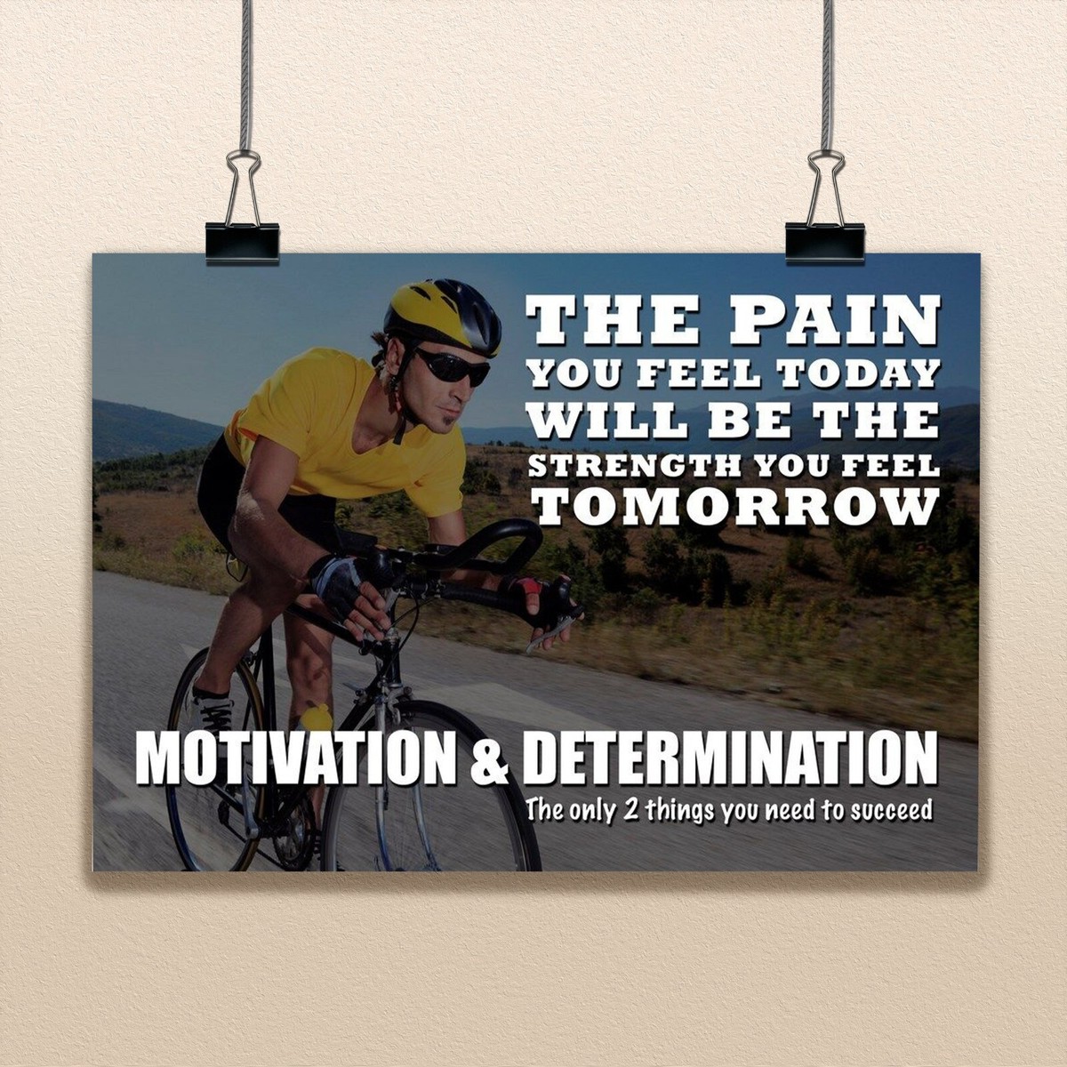 Sports Bikers Quotes Cyclist Quotes Every Rider Should Know