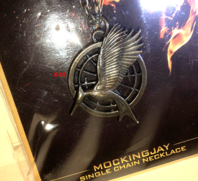 Hunger Games Catching Fire Symbol Catching Fire Mockingjay The Hunger