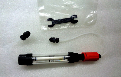 Pharmacia FPLC Chromatography Column Mono Q | eBay