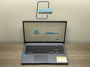 iDevice Wholesale | eBay Stores