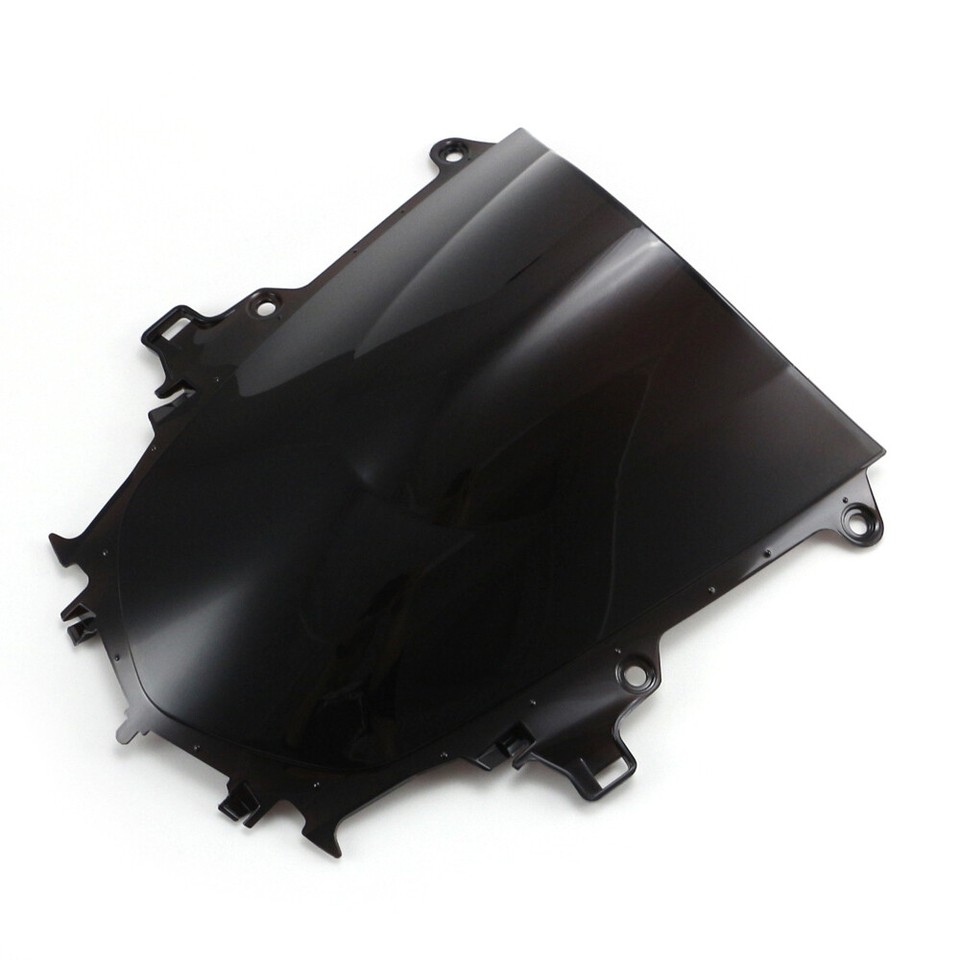 Motorcycle Windshield Windscreen For Yamaha YZF-R1 R1M R1S 2015-2019 16 ...