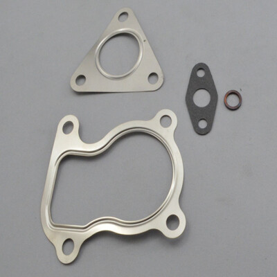 XTR Gasket Kit GT2052 fits Land Rover Freelander | eBay