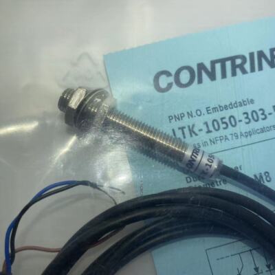 1PC FOR Micro Photoelectric Sensor Switch Sensor LTK-1050-303-506 | eBay