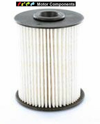 FLEETGUARD FS19855 FUEL WATER SEPERATOR I.W PF7777 | eBay Australia