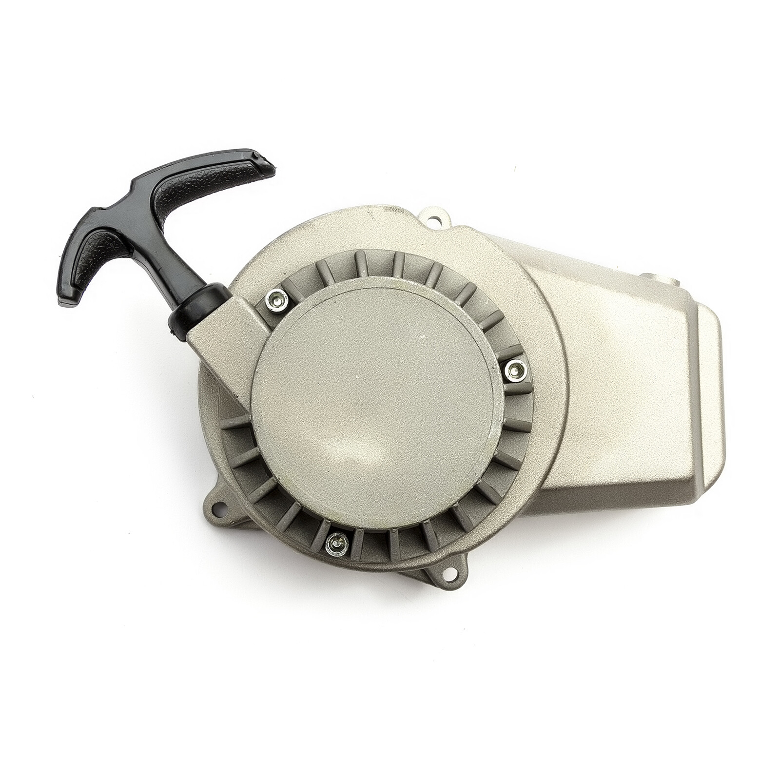 Mini Moto Pull Start Metal Pawl With Bolts Air Cooled MiniMoto 47cc ...