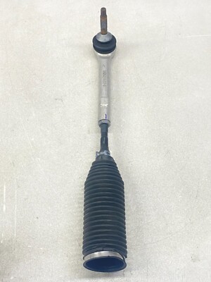 2016-2020 TESLA MODEL X/S TIE ROD BALL JOINT ASSEMBLY 1027841-00-B OEM ...