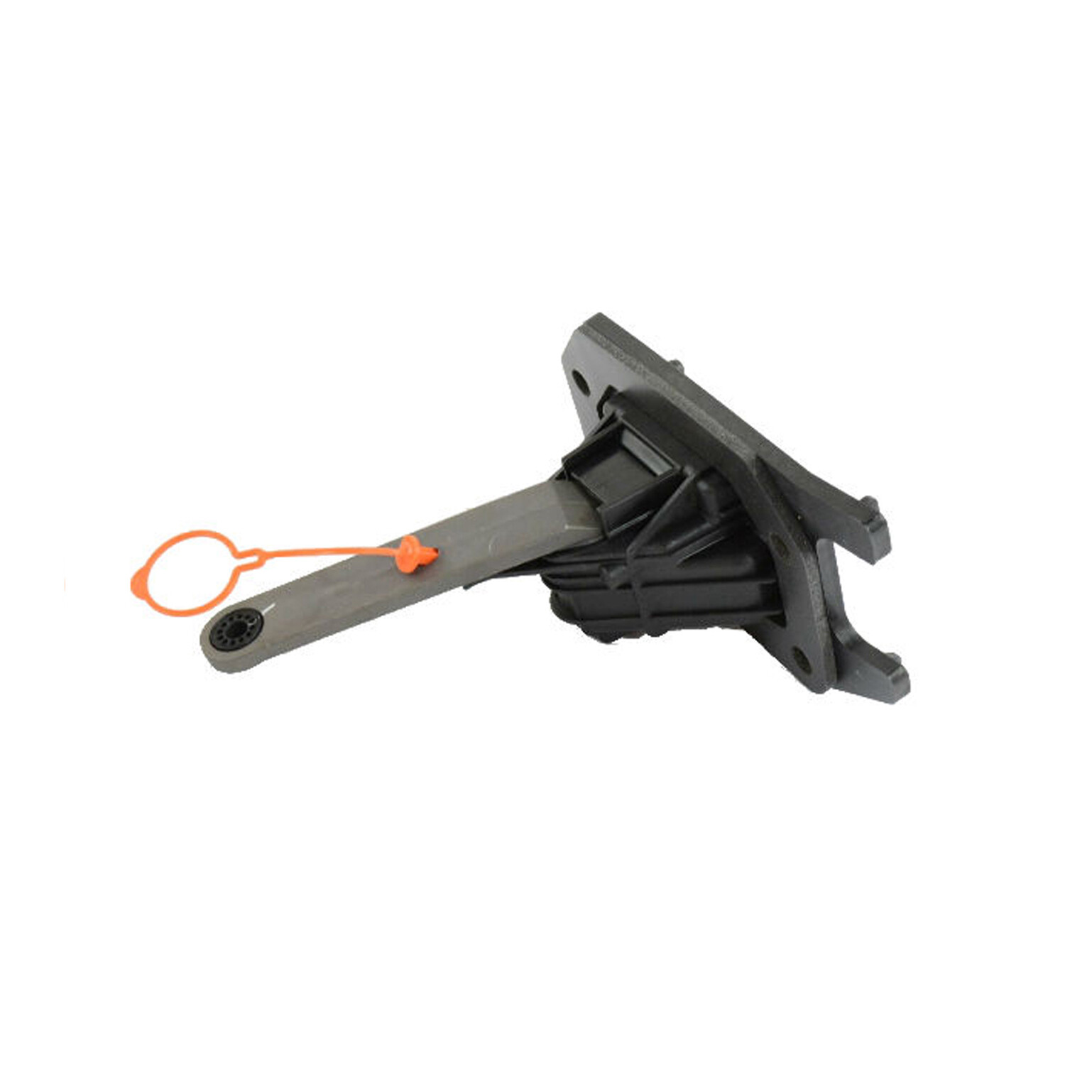 Genuine OEM Mopar Transfer Case Shifter Assembly For Dodge 3500 Ram ...