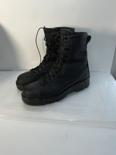 us navy flight deck - Gem