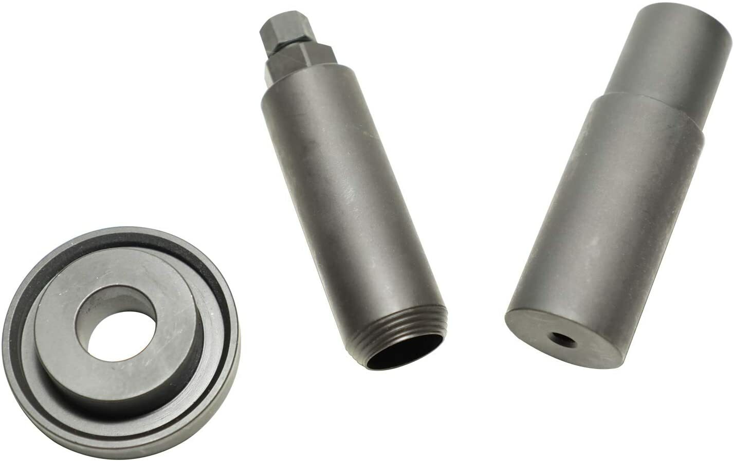 Dual Clutch Transmission Oil Seal Removal Tool For Volvo Ford Fiesta ...