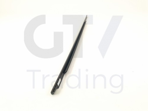 Genuine BMW 3 Series F30 F31 M3 Front Left Door Outside Seal Trim ...