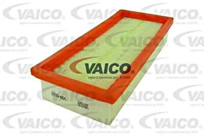 Engine Air Filter Fits FIAT Panda Punto LANCIA Ypsilon ZASTAVA 10 ...
