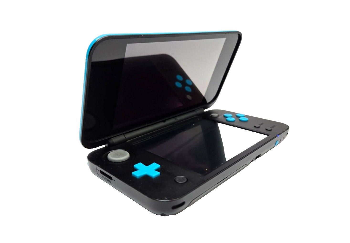 Modded 2ds | eBay
