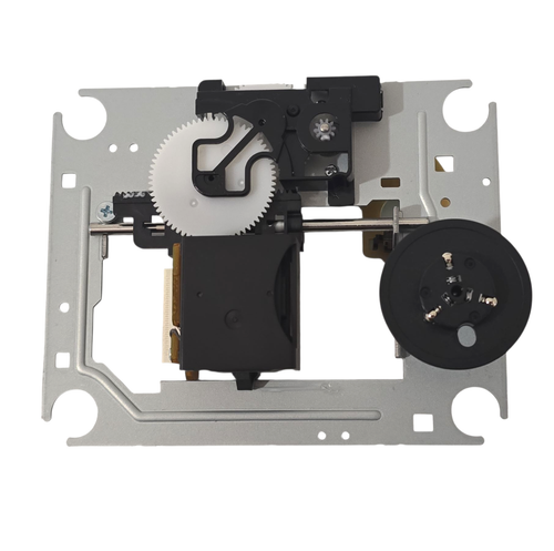 Optical Pick up CD Player Drive Mechanism For Sony High Power Audio ...
