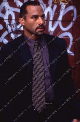 35m-11875 Mark Gomes TV The Crow Stairway to Heaven 35m-11875 35m-11875 ...