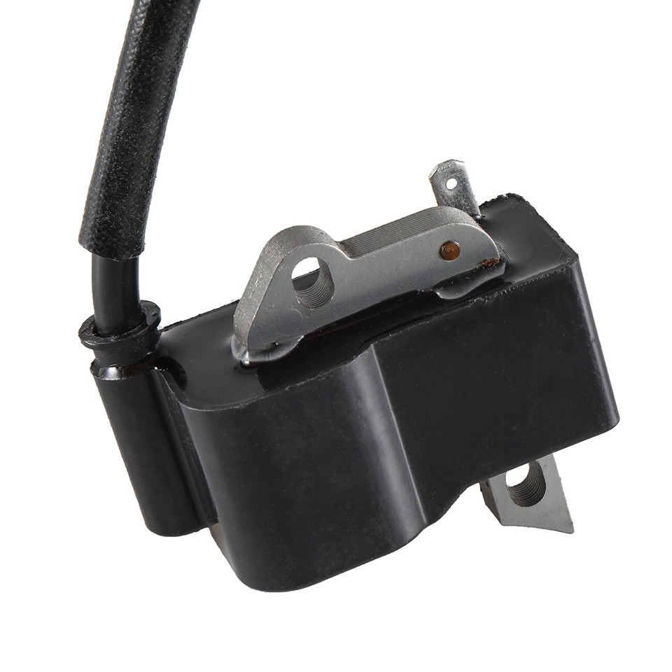 Ignition coil for Homelite,Ryobi 300953001,300953003, 984883001,UT ...