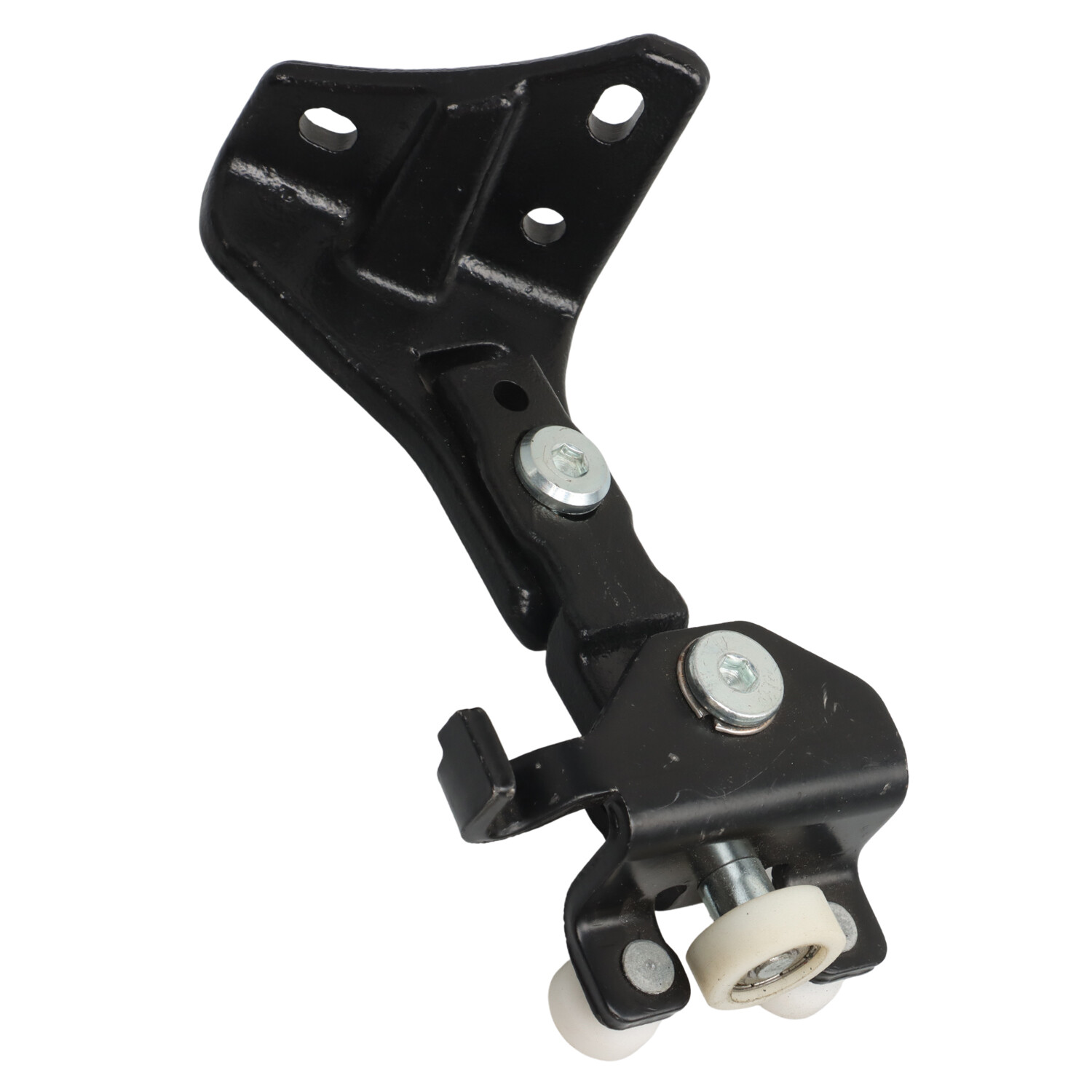 Car Sliding Door Roller Right Upper Fits for Ram ProMaster 2500 ...