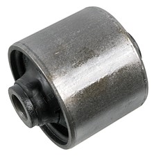 46282-81a10-000 Suzuki Bushing Leading Arm Rear Genuine OEM Part for ...