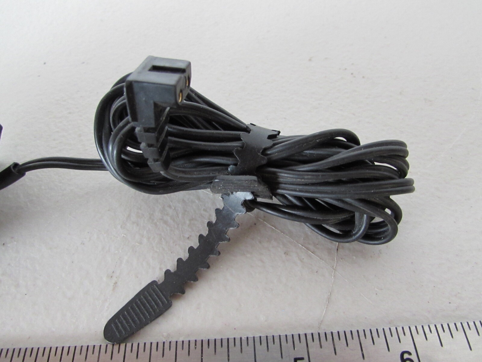 Vintage HP 29C Continuous Memory Calculator OEM Wall Power Supply 1977 ...