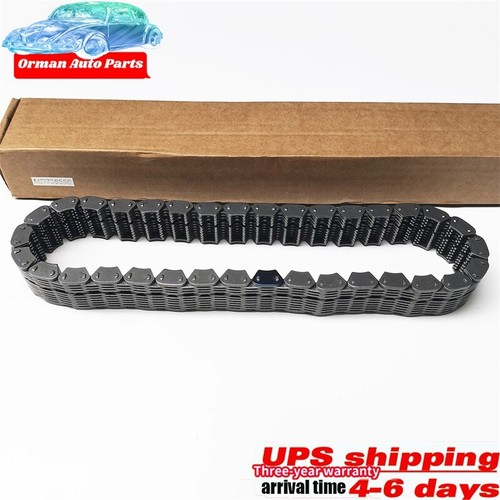MD738550 Transfer Case Output Drive Chain For Mitsubishi Pickup Pajero ...