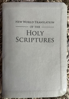 Other - Watchtower Bible