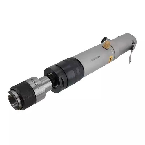 1200rpm Pneumatic Motor for Pneumatic Tapping Machine M3-M16 Tapping ...