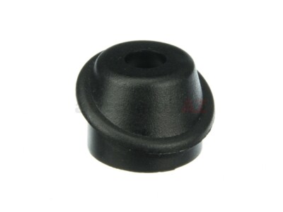 URO Parts Upper Antenna Seal 65218389698 BMW Z3 | eBay