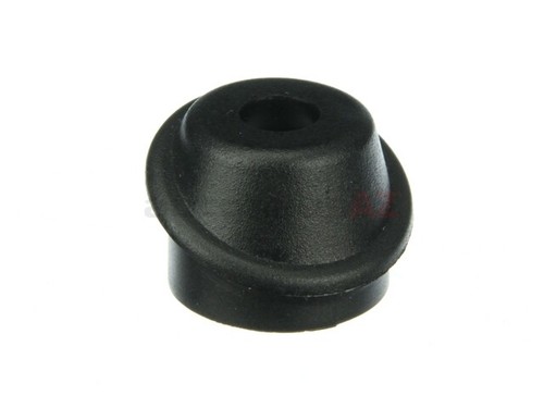 URO Parts Upper Antenna Seal 65218389698 BMW Z3 | eBay