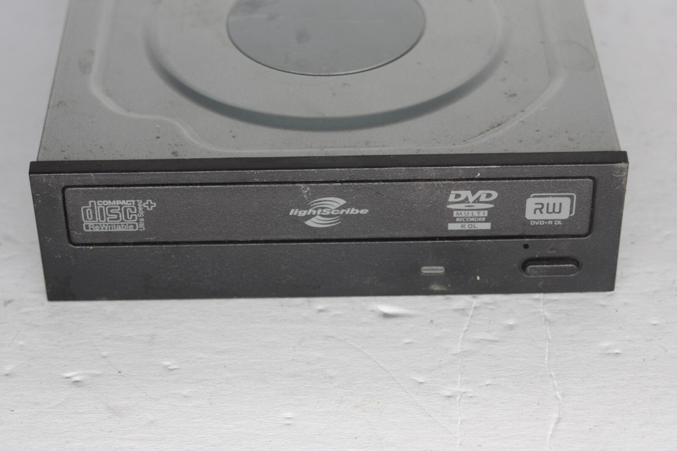 Mixed SATA DVD Rom Drive CD DVD Optical Drive | eBay