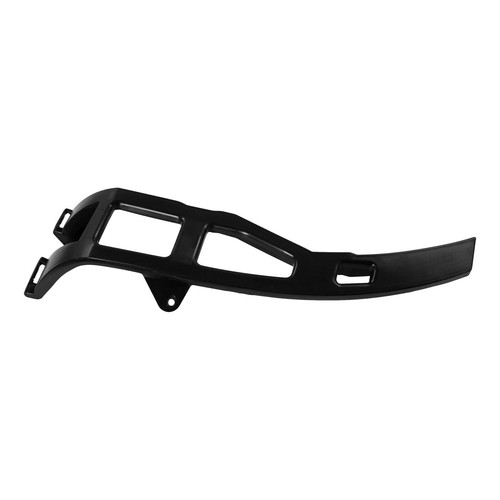 New Bumper Retainer 1178857400 for 2017-2020 Mercedes CLA250 CLA45 AMG ...