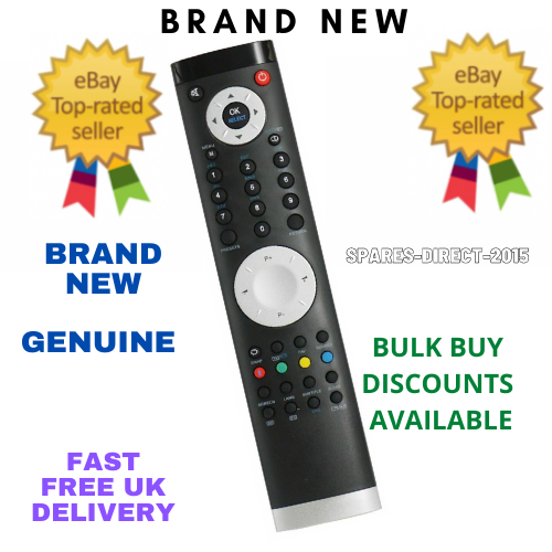 Logik Tv Spare Parts Uk | Reviewmotors.co