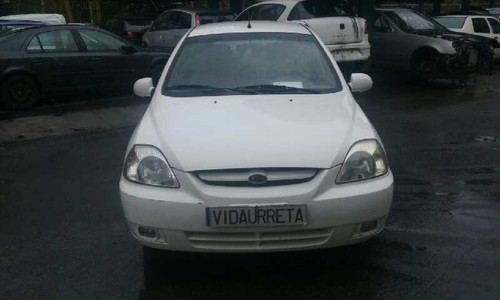 361002X000 ENGINE STARTS / 25-3339 / 112847 / 708990 FOR KIA RIO 1.5 ...