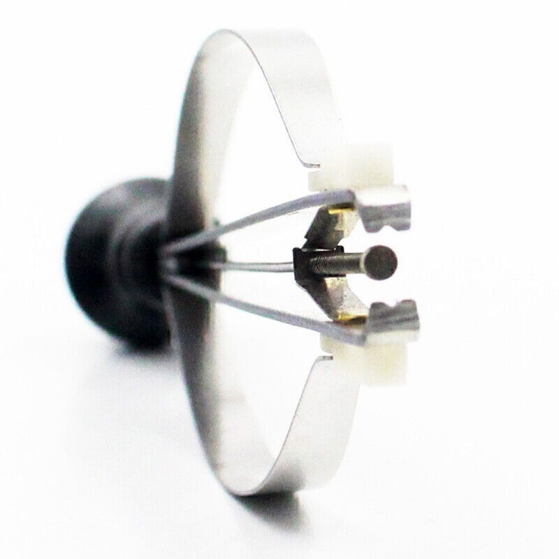 Watch Repair Kit Pins Puller Hand Remover Picker Watchmaker Tools ...