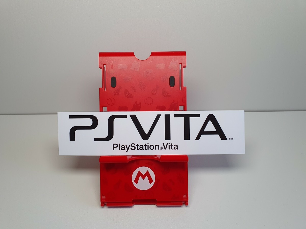 Logotipo Do Playstation Vita PlayStation Vita OLED – SumoShopStore