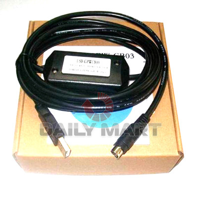 Operator Interface Panels - Proface