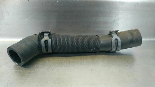 AUDI S3 A3 MK3 8V COOLANT PIPE HOSE 5Q0122157AB GOLF MK7 | eBay UK