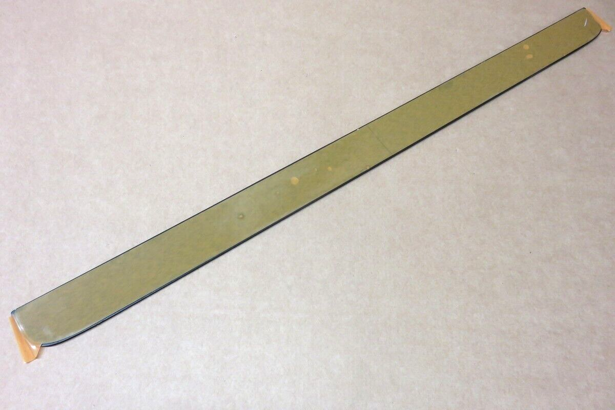 OEM 91-97 Genuine Toyota Land Cruiser Fj80 Liftgate Emblem Logo Back ...