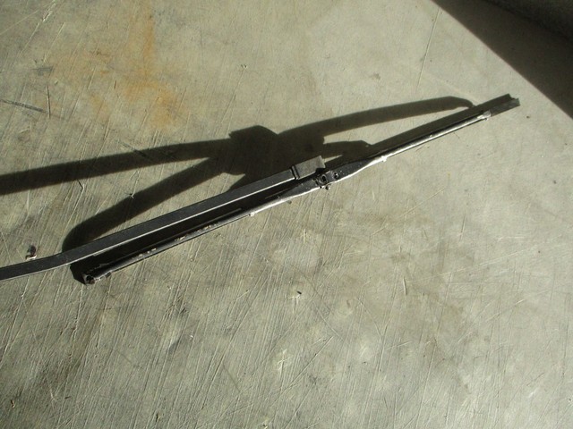 Windshield Wiper Cowl Chevy S10 Blazer 4x4 91 92 93 94 for sale online ...